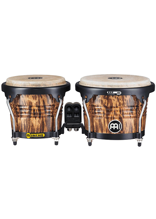 Slagverk / Percussion / Bongos & Congas