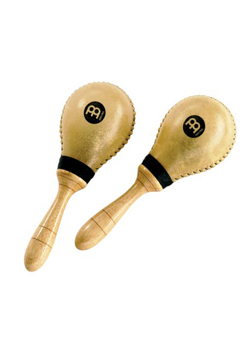 Slagverk / Percussion