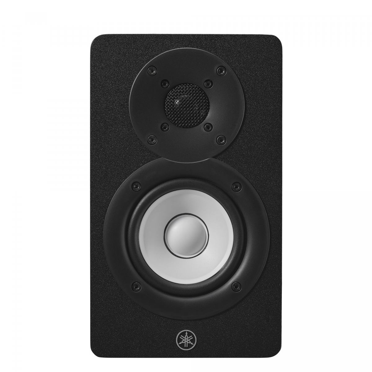 Yamaha HS3 Studio Monitor [pair] - black